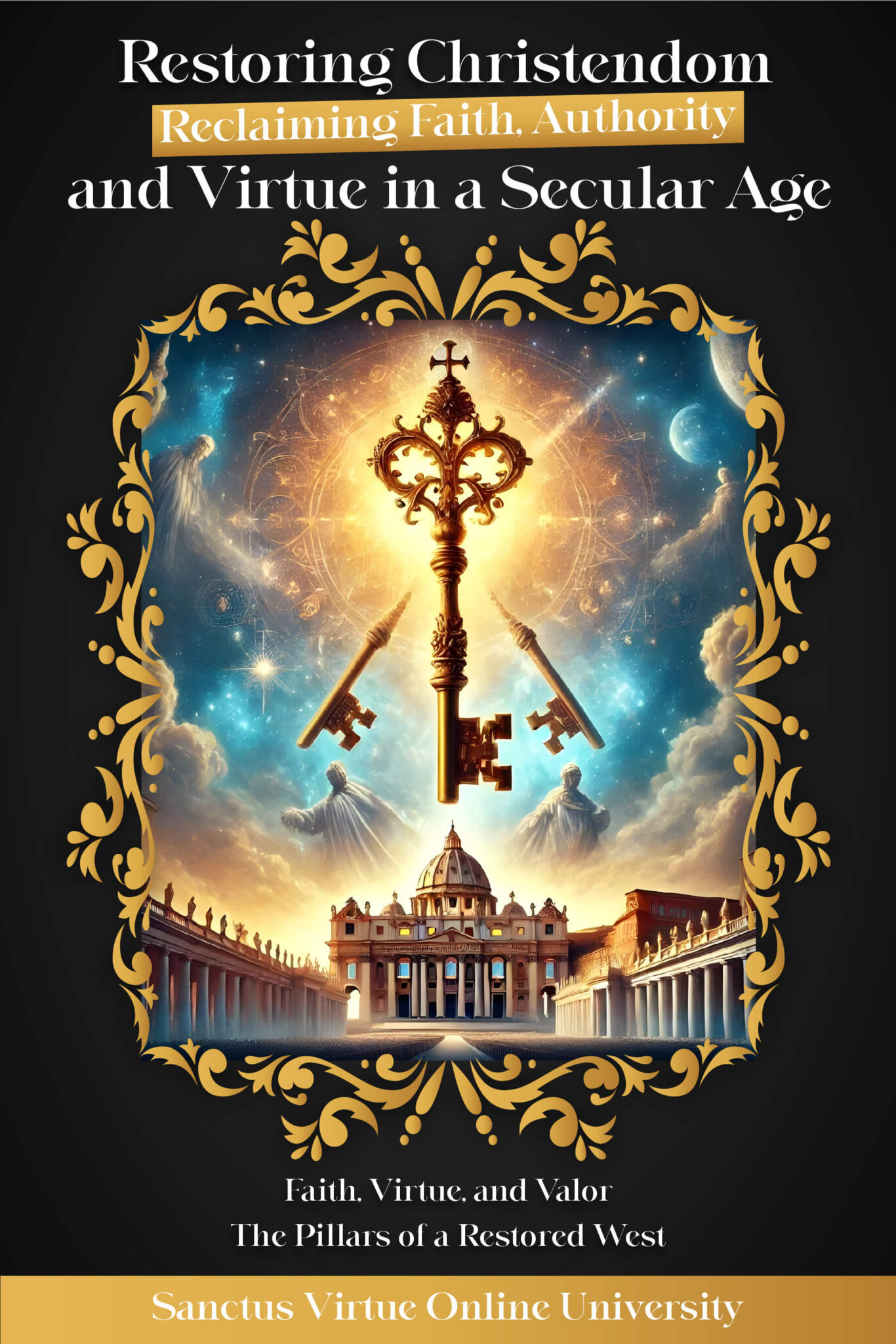 The True Nature of Mortal and Venial Sin, Concupiscence from Original Sin, and the Path to ...