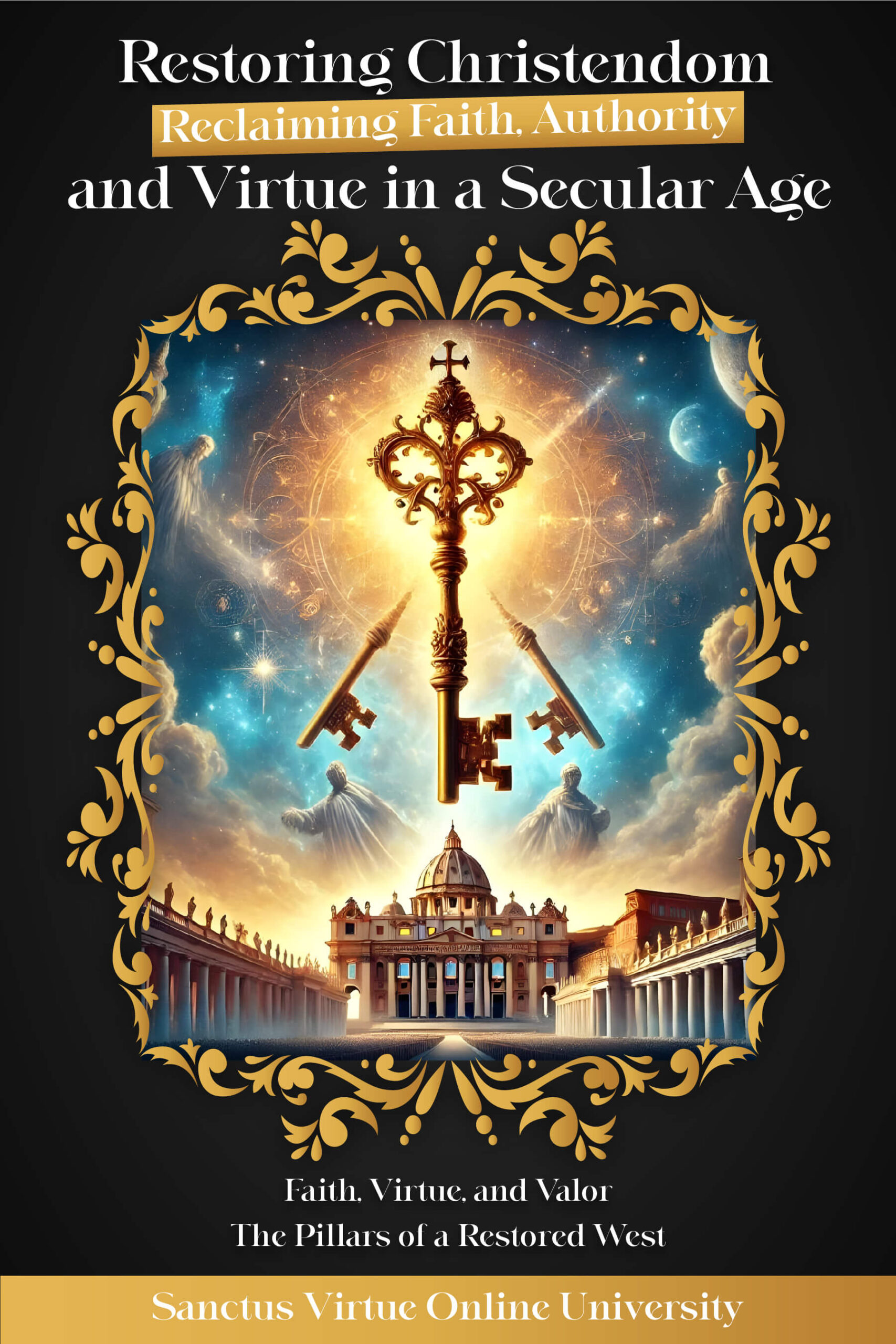 Absolution and Penance in the Sacrament of Penance: God's Mercy ...